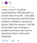 How Does Hypnosis Work? A Neuroscience-Based Guide – Accelerated ...