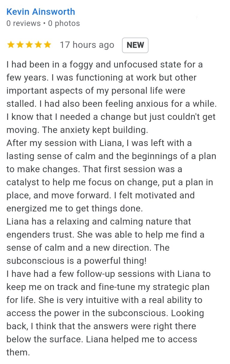 How Does Hypnosis Work? A Neuroscience-Based Guide – Accelerated ...