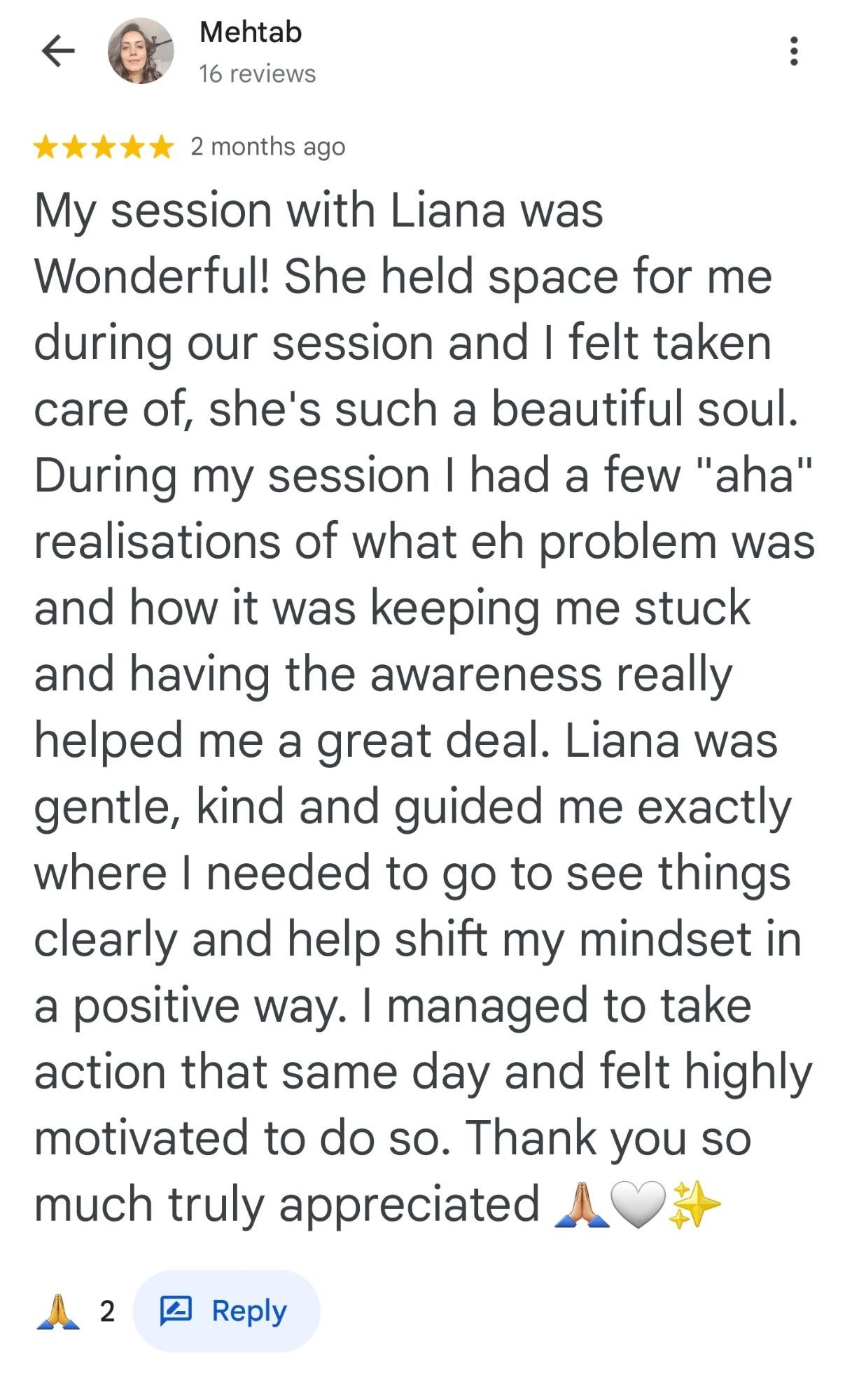 How Does Hypnosis Work? A Neuroscience-Based Guide – Accelerated ...