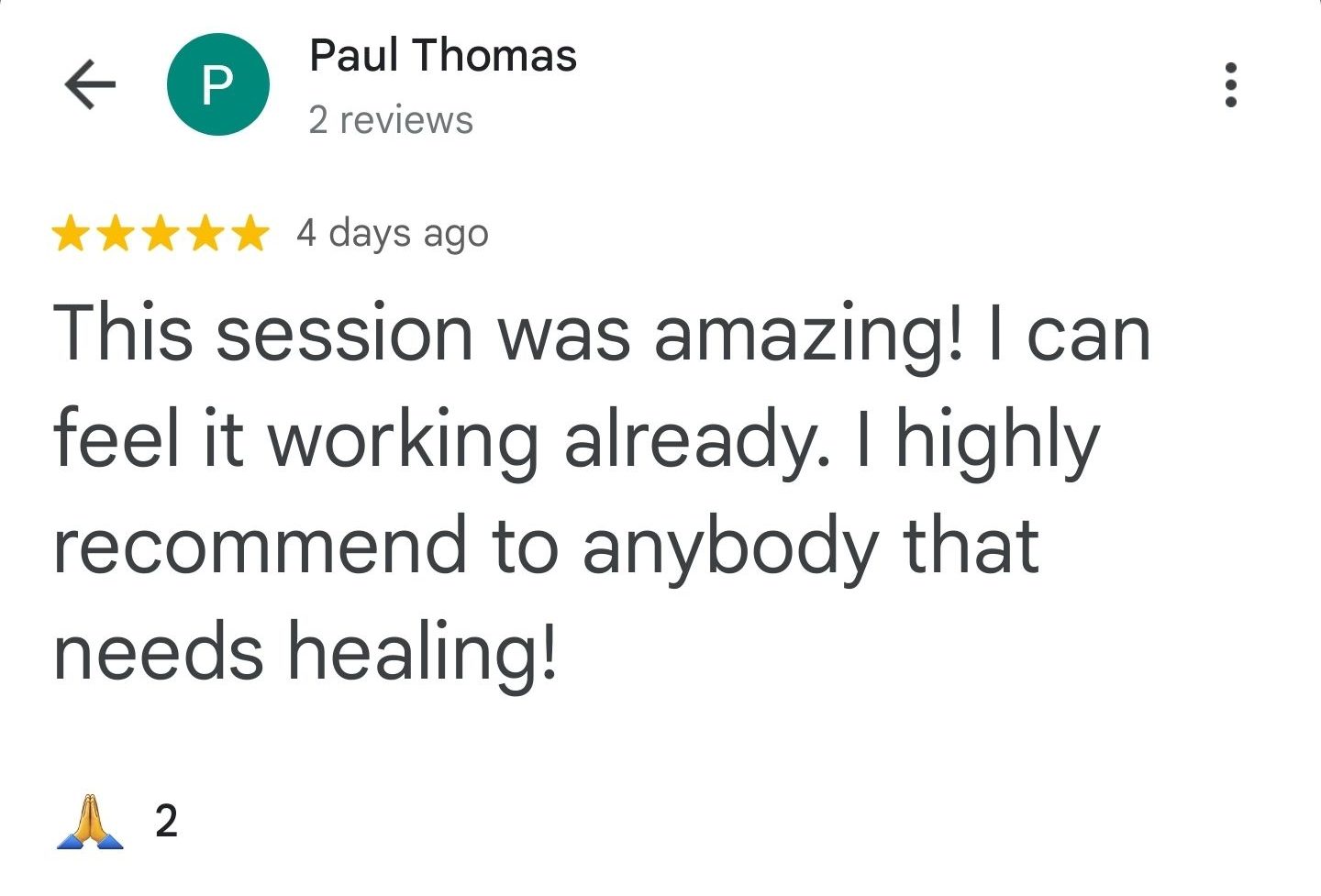 How Does Hypnosis Work? A Neuroscience-Based Guide – Accelerated ...