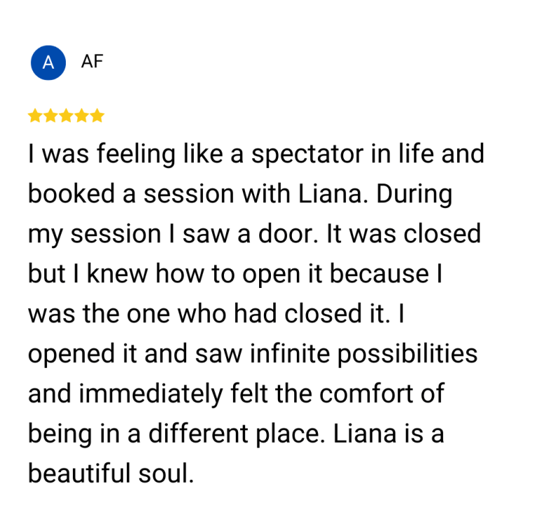 How Does Hypnosis Work? A Neuroscience-Based Guide – Accelerated ...