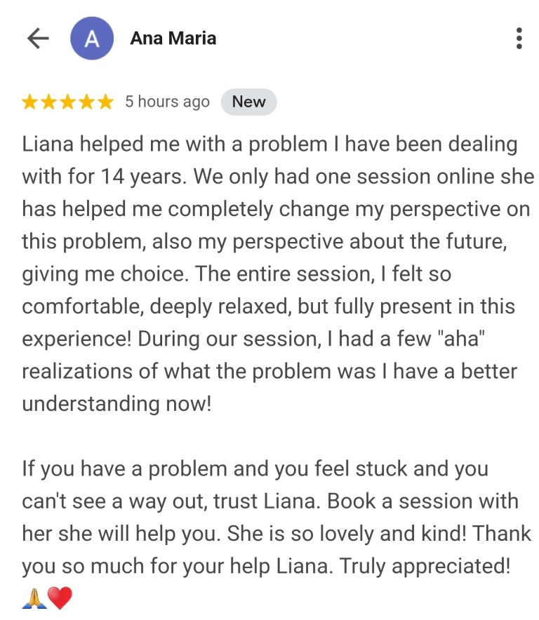 How Does Hypnosis Work? A Neuroscience-Based Guide – Accelerated ...