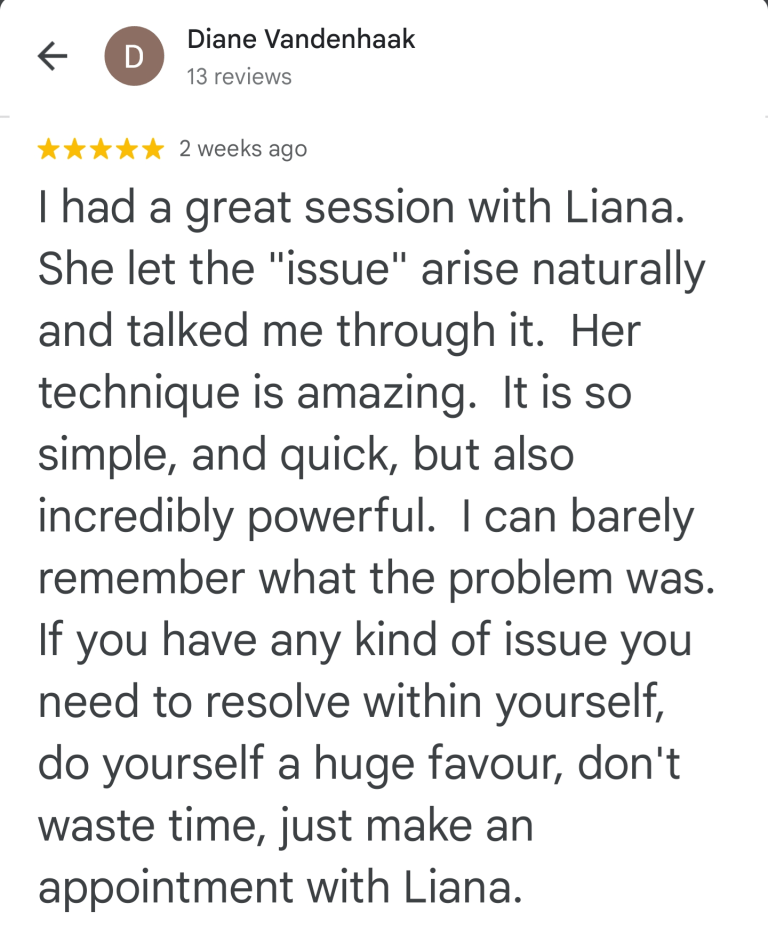 How Does Hypnosis Work? A Neuroscience-Based Guide – Accelerated ...