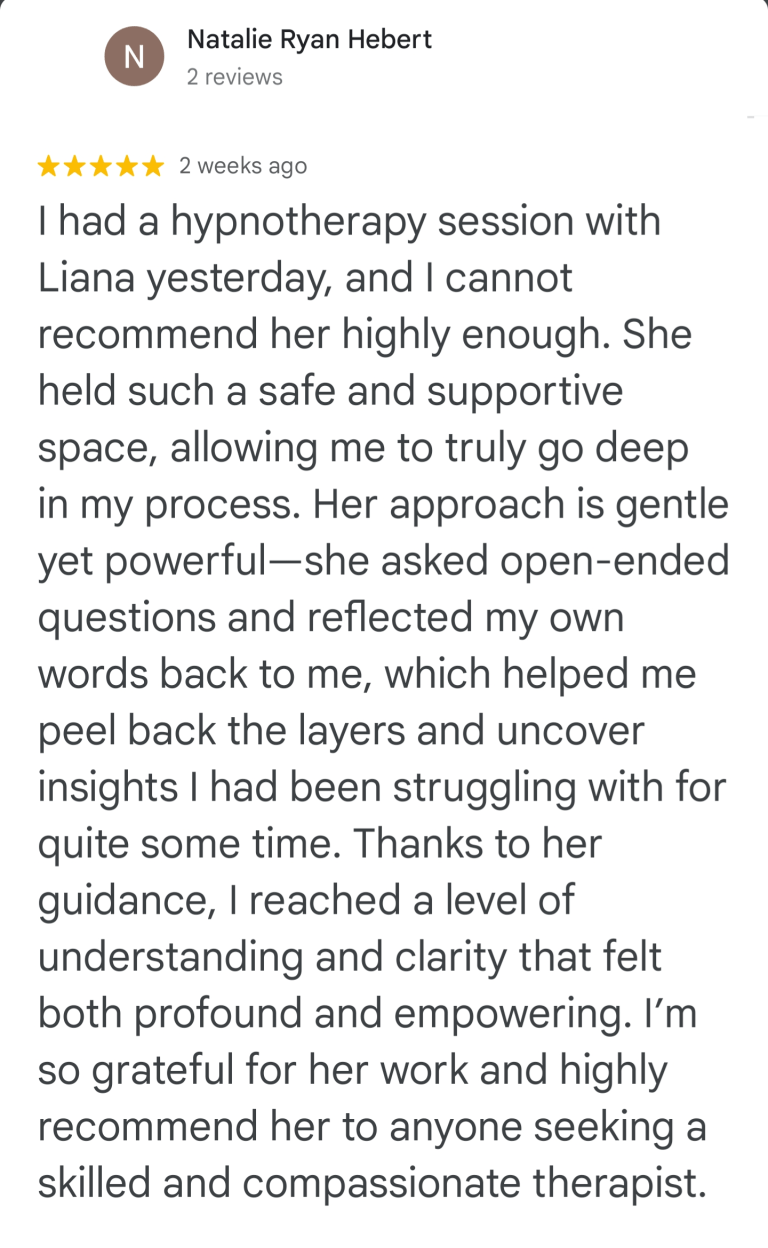 How Does Hypnosis Work? A Neuroscience-Based Guide – Accelerated ...