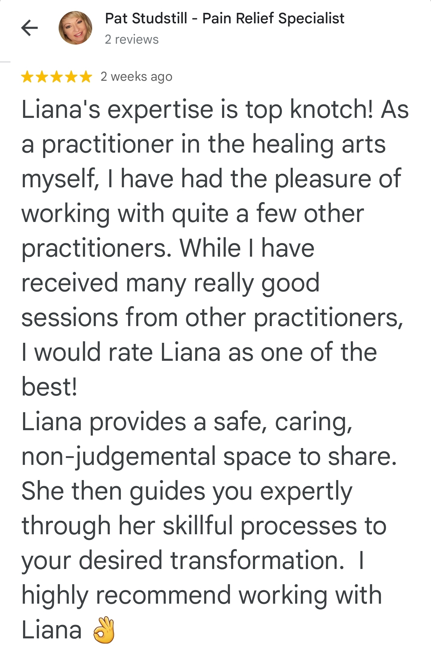 How Does Hypnosis Work? A Neuroscience-Based Guide – Accelerated ...