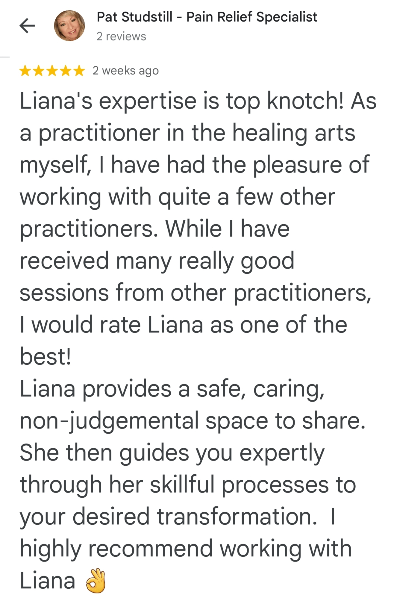 How Does Hypnosis Work? A Neuroscience-Based Guide – Accelerated ...