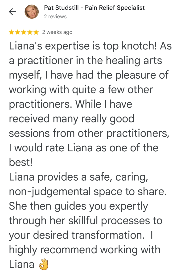 How Does Hypnosis Work? A Neuroscience-Based Guide – Accelerated ...